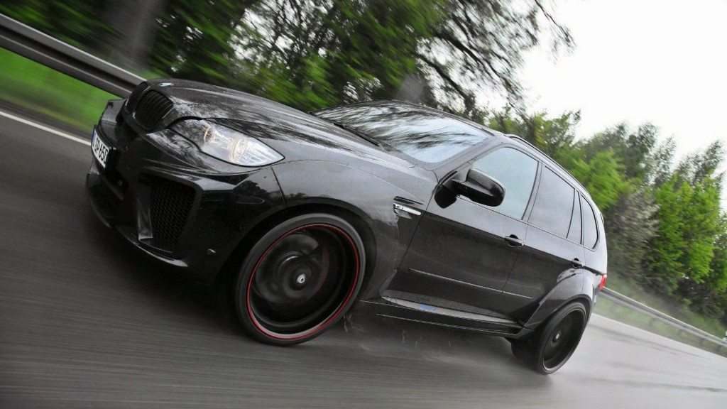 The 10 Most Expensive BMWs Ever | Coast Motor Werk